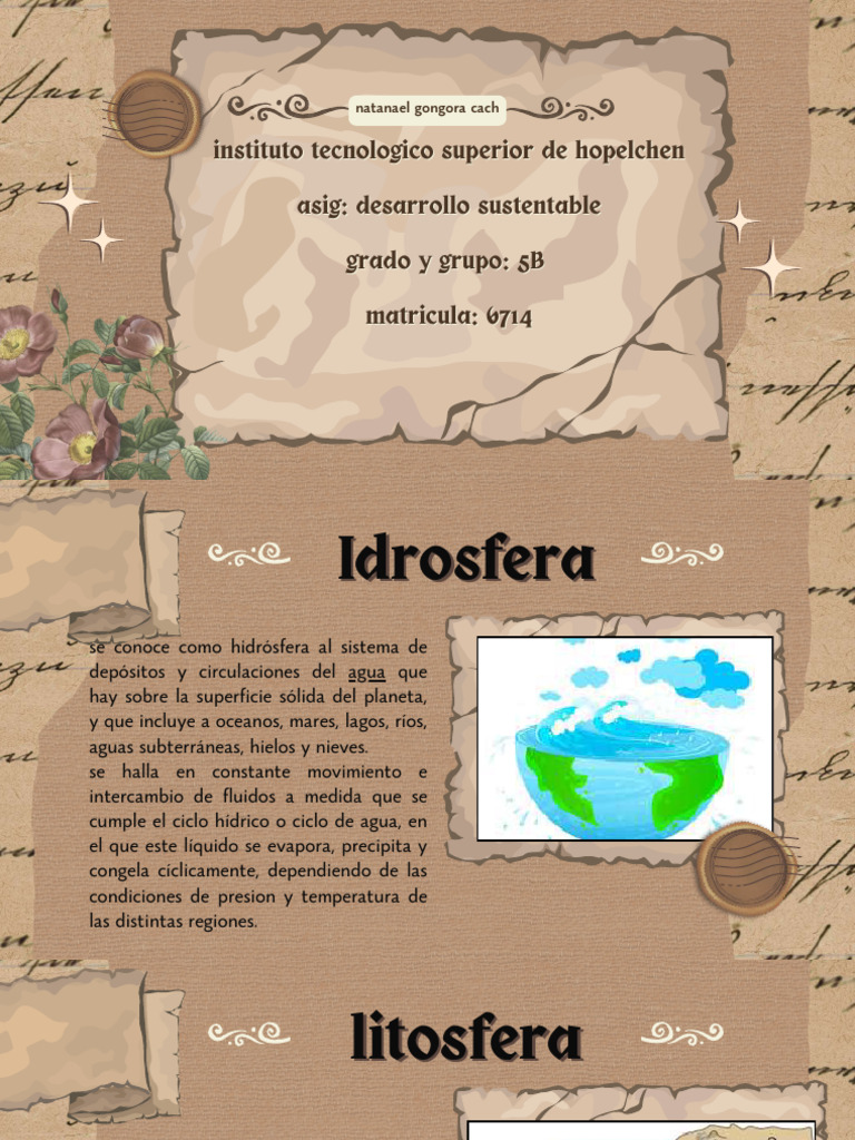 ACT3 U2 NATANAEL GONGORA CACH 6714 Compressed | PDF