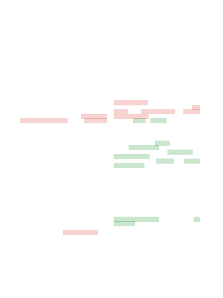 Well Placement For A Thin Oil Rim Development Ujunga Pangkah Field ...