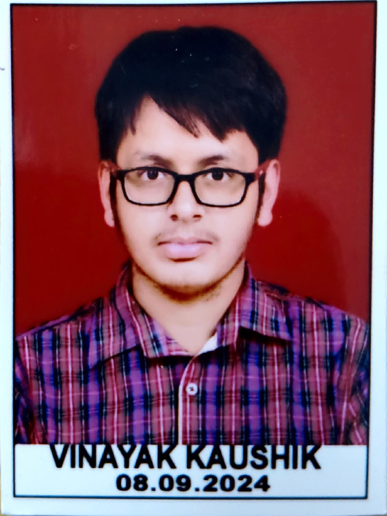 44.vinayak Coloured | PDF