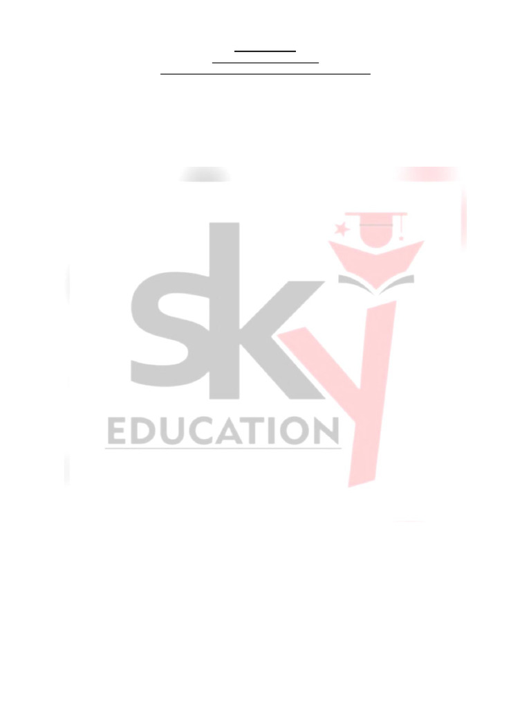 Financial Accounting Theory Pdf Liquidation Limited Liability