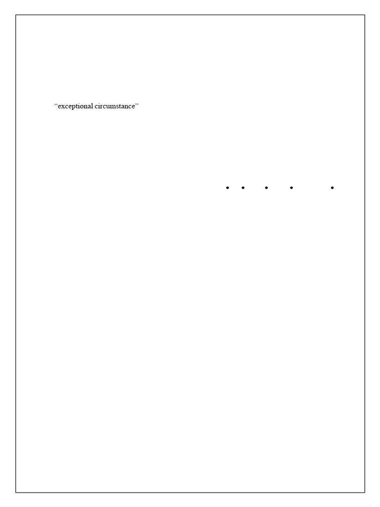III Cse Cs3391 Oop QB Unit 3 | PDF | Thread (Computing) | Method ...