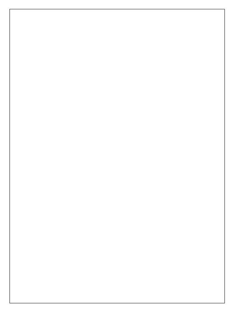 III Cse Cs3391 Oop Qb Unit 2 | PDF | Inheritance (Object Oriented ... III Cse Cs3391 Oop Qb Unit 2 | PDF | Inheritance (Object Oriented ...