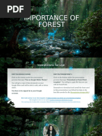 Deloitte Powerpoint Template-Creative | PDF | Tullii