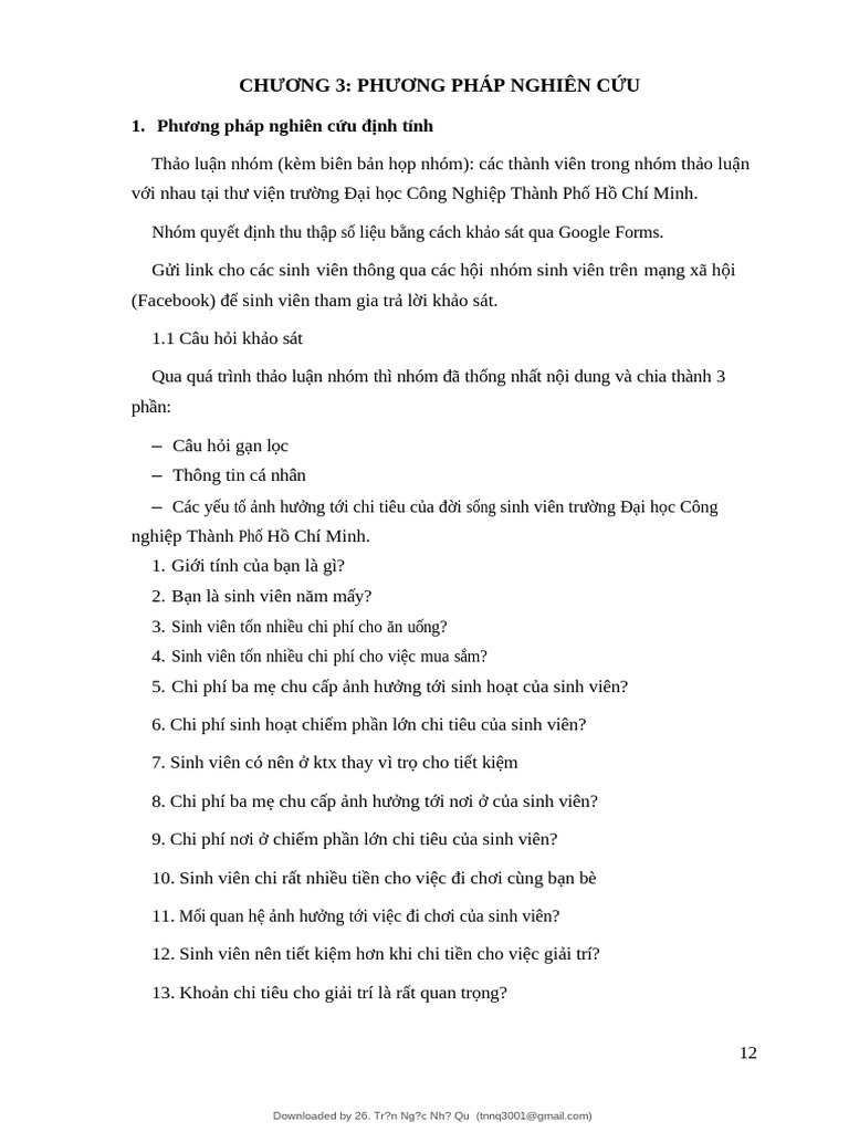 nhom-4-tieu-luan-ptdl-tkd | PDF