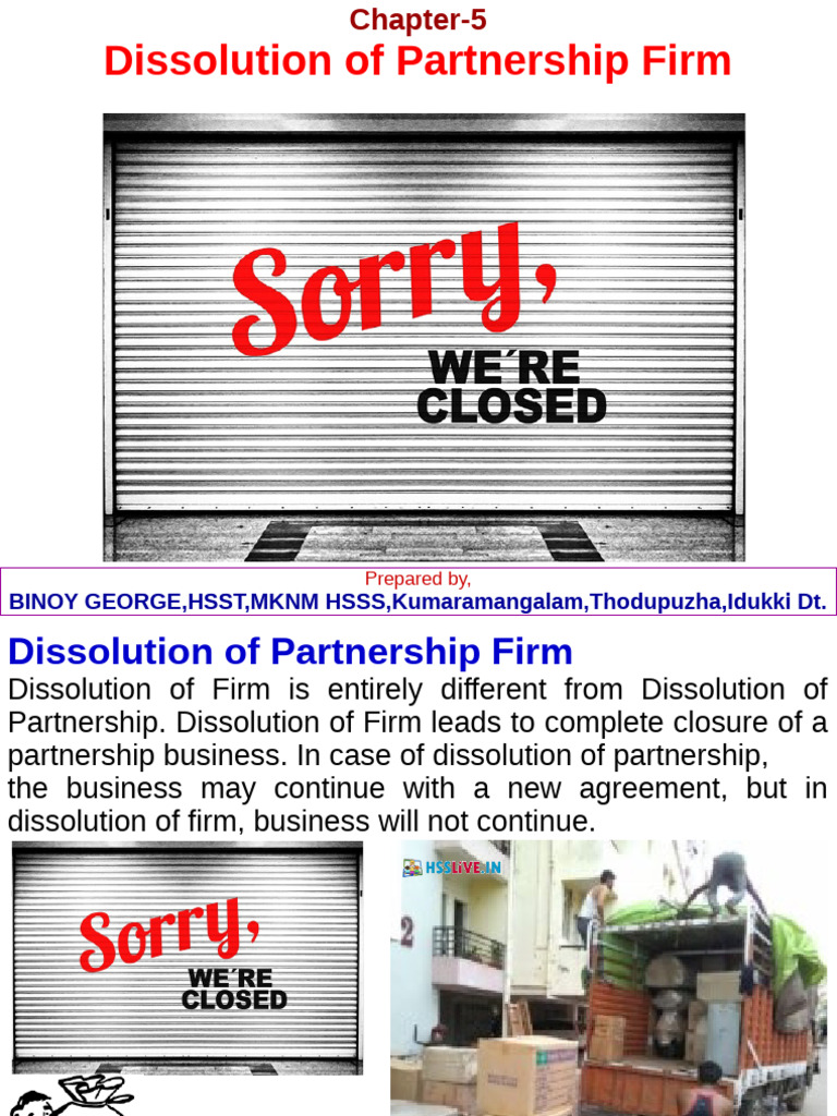 Acc Chapter 4 | PDF | Debits And Credits | Book Value