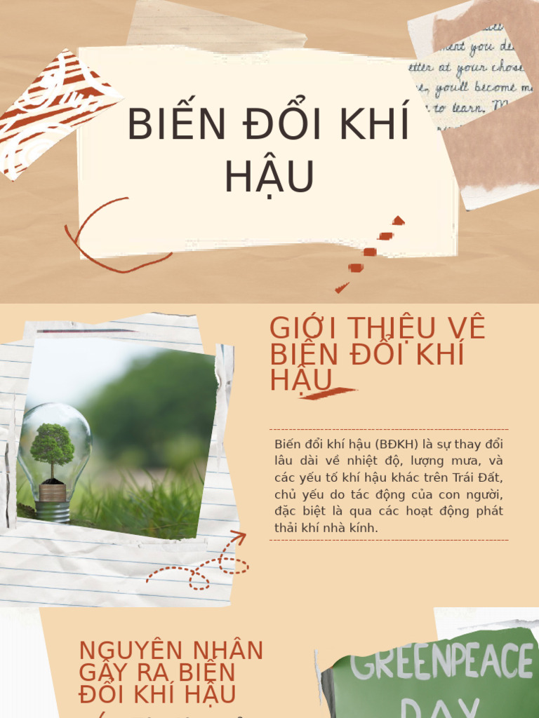 BT4-Lưu Quốc Khánh | PDF