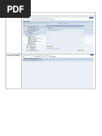 SAP Movement Type 501 and OKB9 Guide | PDF | Debits And Credits | Business