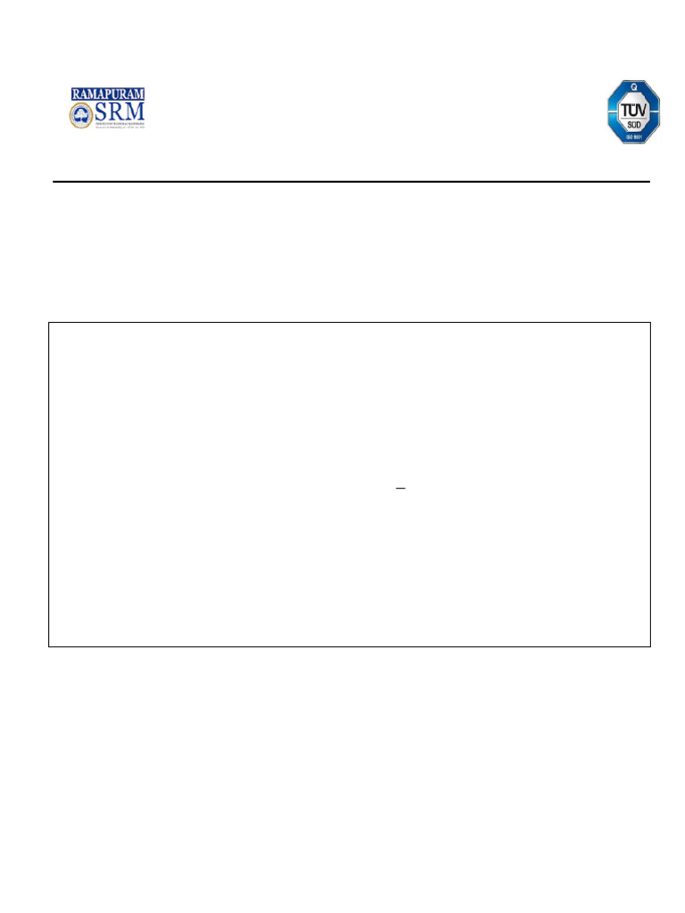 Cloudcomputing_Labmanual_Sai | PDF | Computer File | Virtual Machine Cloudcomputing_Labmanual_Sai | PDF | Computer File | Virtual Machine