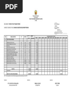 PPMP 2024 | PDF | Personal Computers | Desktop Computer