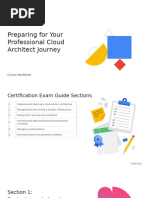 Revision 2 | PDF | Cloud Computing | Computer Data Storage