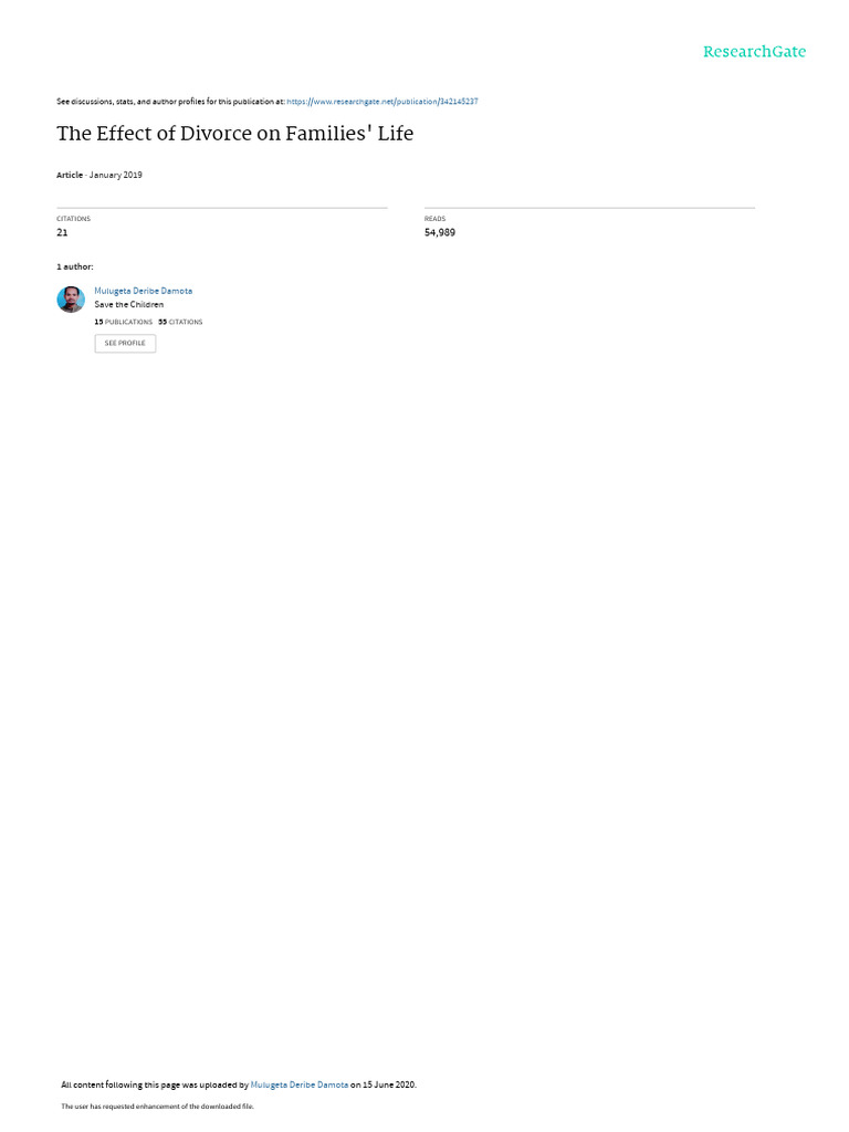 Hacking Computer Hacking Security Testing Penetration Testing And Basic Security Pdfdrive