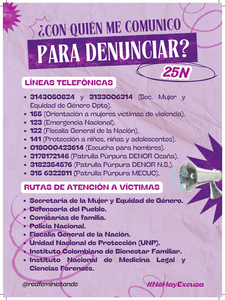 Flyer 25n | PDF