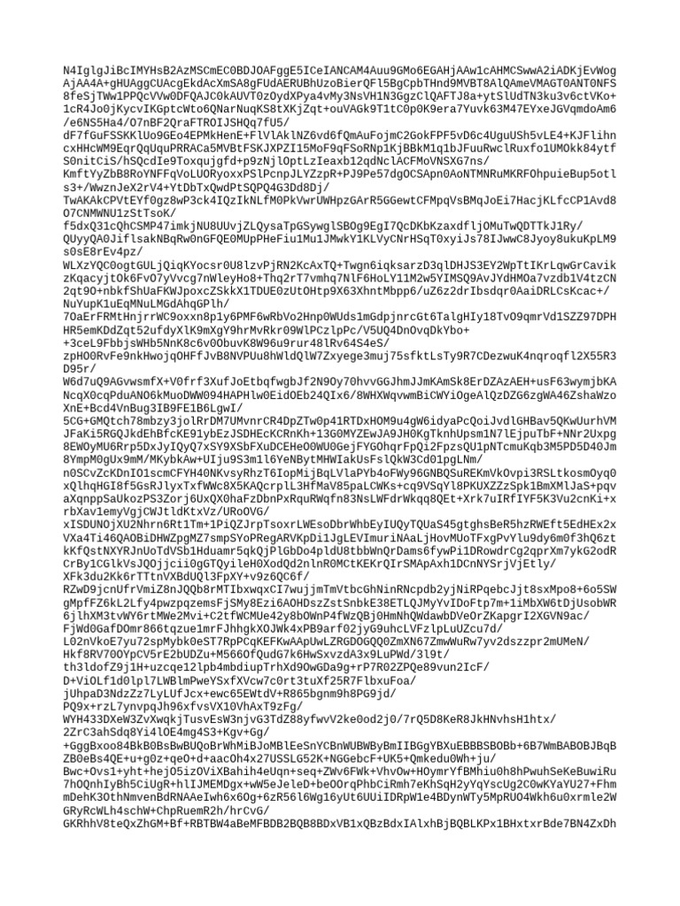 Confined and Horny 20250210 111859.save | PDF