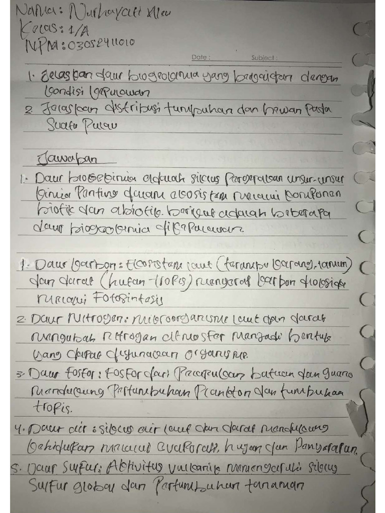 61921160-AC73-4ADB-9E87-0BAE7F9FBDDC | PDF