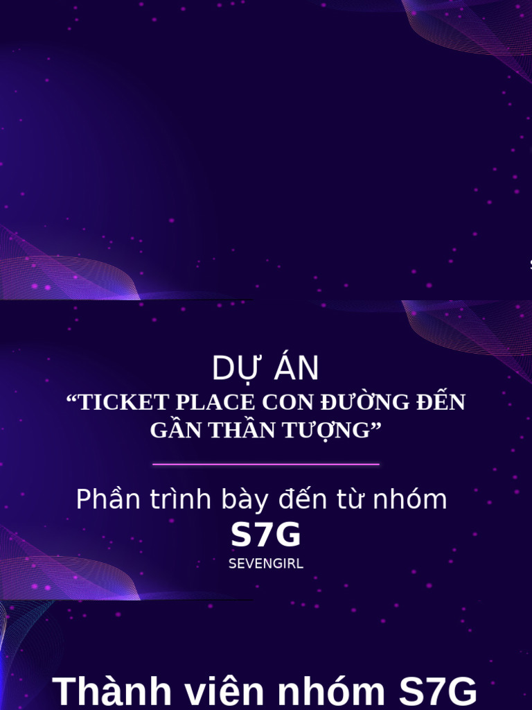KN S7G | PDF