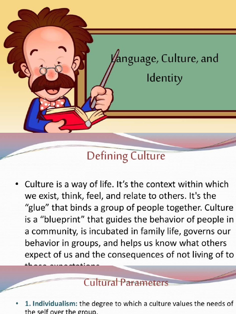 Language-culture-and-identity | PDF