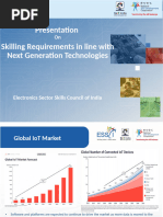 Chapter 14 - Arrays - Solutions For Class 10 ICSE Logix Kips Computer ...