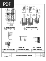Method Statement - Stub Setting | PDF | Surveying | Civil Engineering