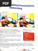 PowerPoint 2007 Features Guide | PDF | Microsoft Office | Microsoft Power Point