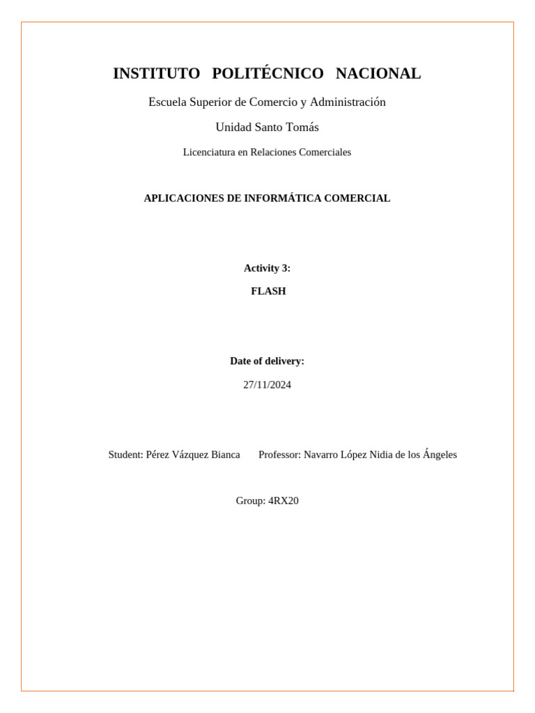 Herramientas Clave en Animación Flash | PDF | Adobe Flash | Script de ...