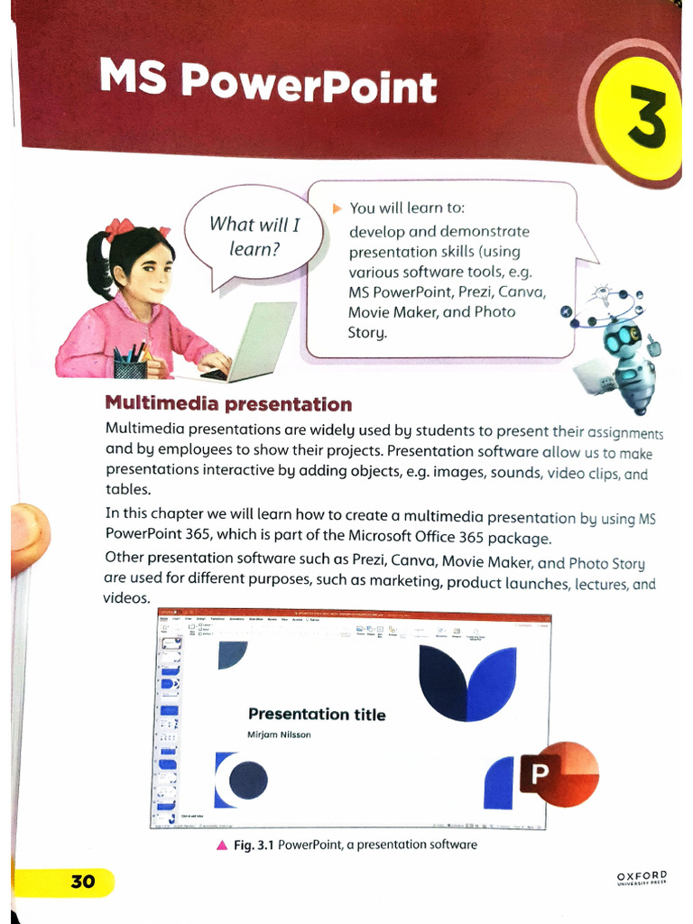 Grade 7 Book | PDF
