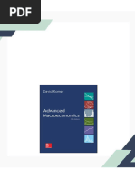 Rapid KL - Integrated Transit Map - MyRapid | PDF | Public Transport ...