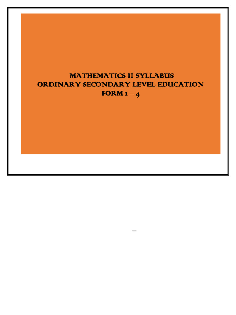 Maths STEM FINALISED Copy-1 | PDF | Multiplication | Educational Assessment