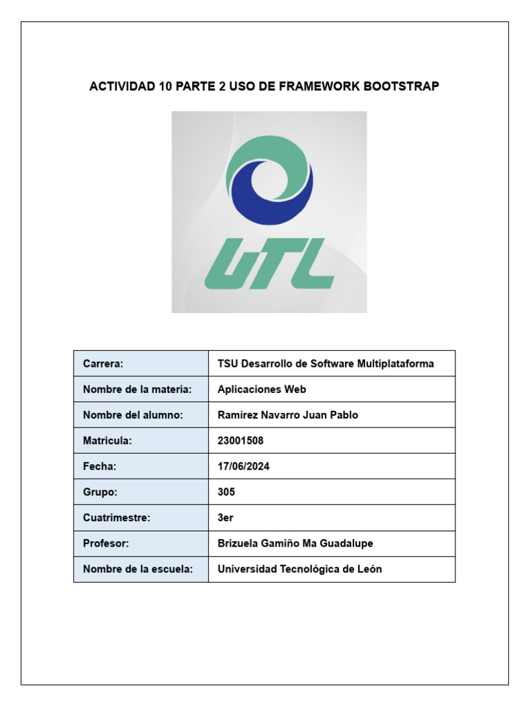 RamírezPablo Act10-2 | PDF
