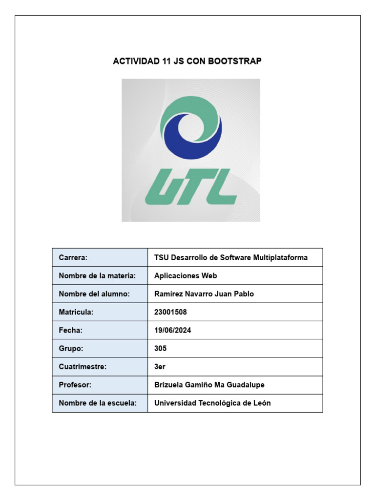 RamírezPablo_Act11 | PDF