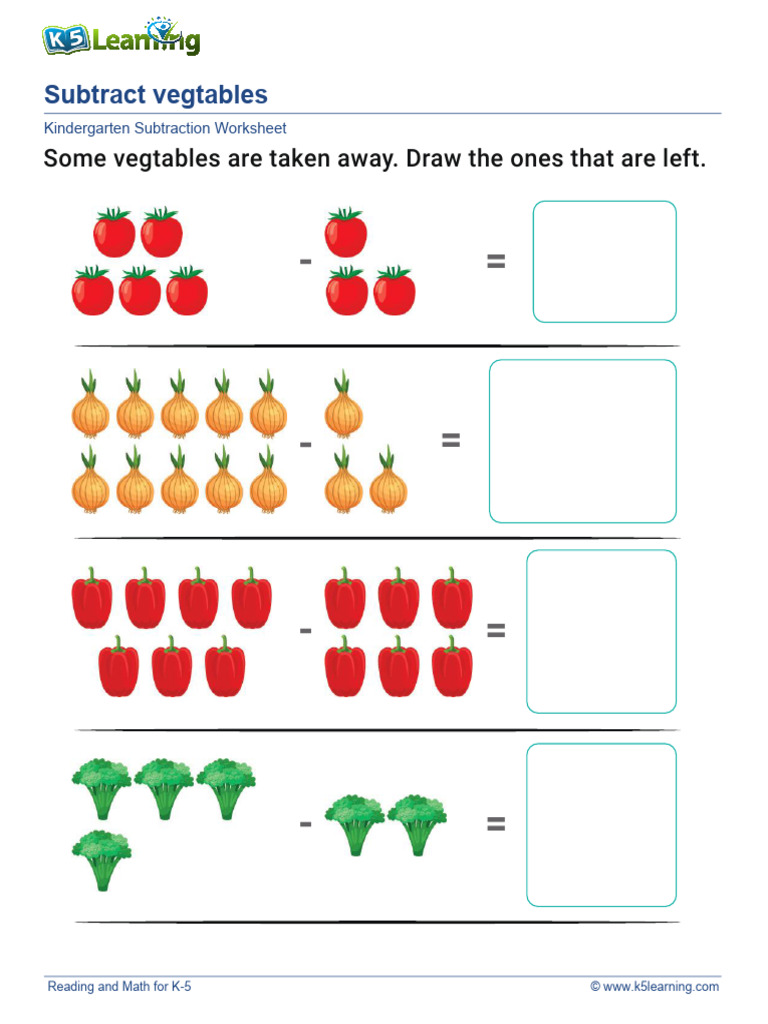 subtract-draw-d 2 | PDF