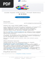 One4all UK Directory 24 | PDF | Debit Card | Gift Card