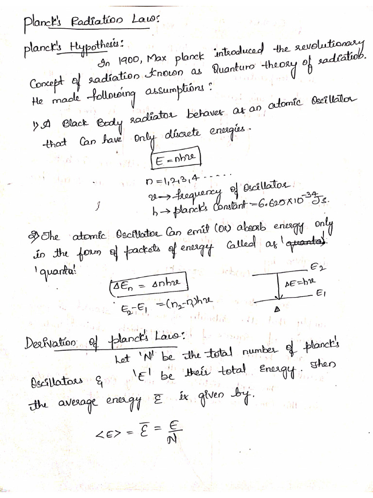 Day 2 Ap Class Notes Pdf