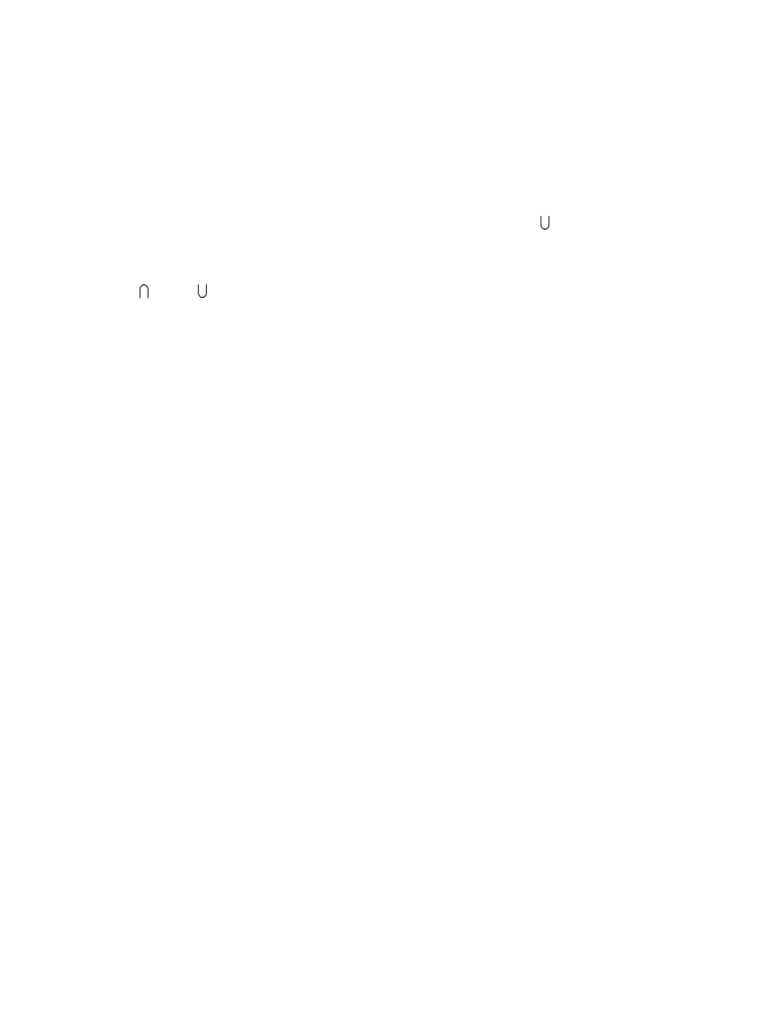 STA 121 - Tutorial 4 - Final | PDF