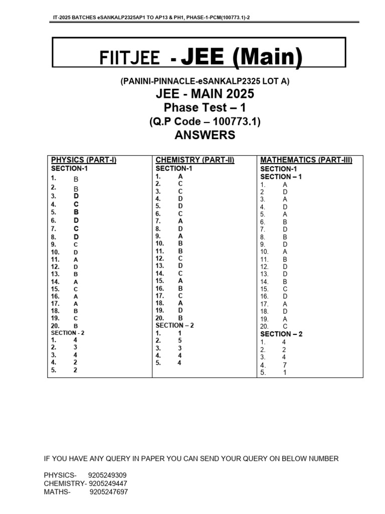1687867297 | PDF | Mathematics | Standardized Tests