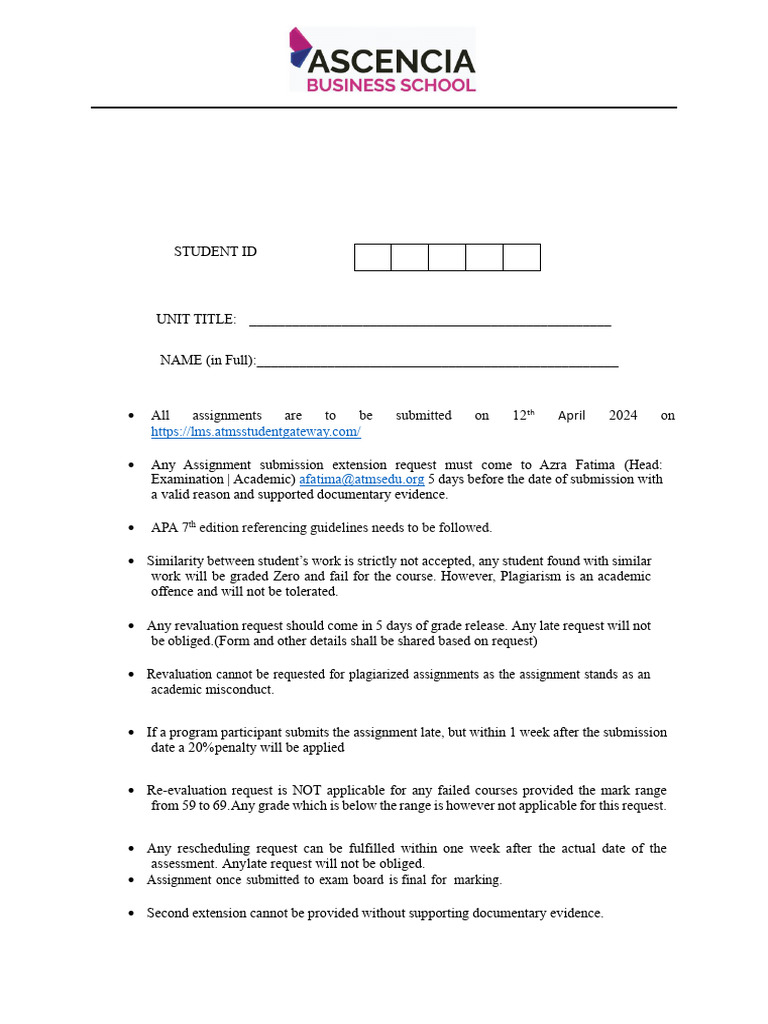 Principles of Management Assignment | PDF | Plagiarism | Essays