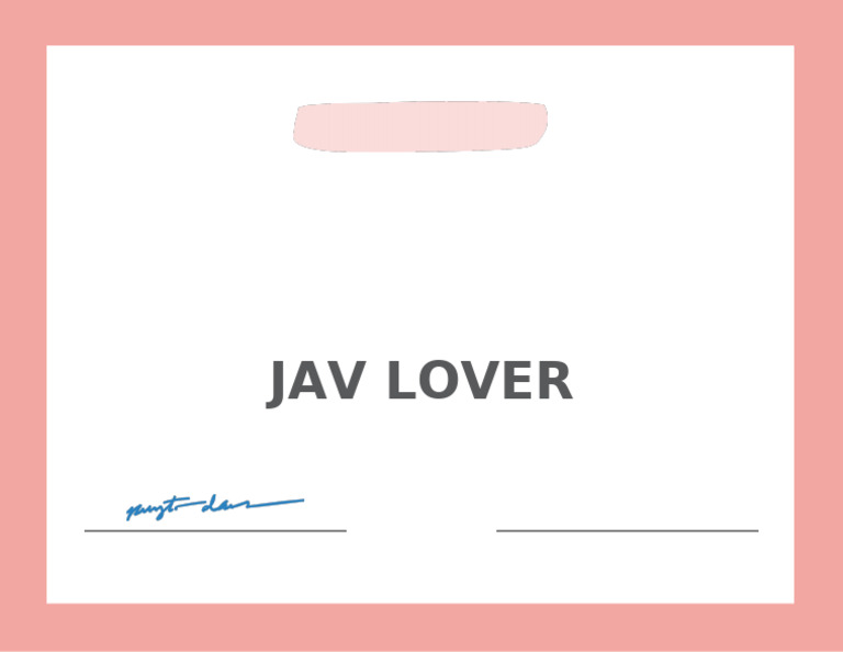 My Cert Completion | PDF