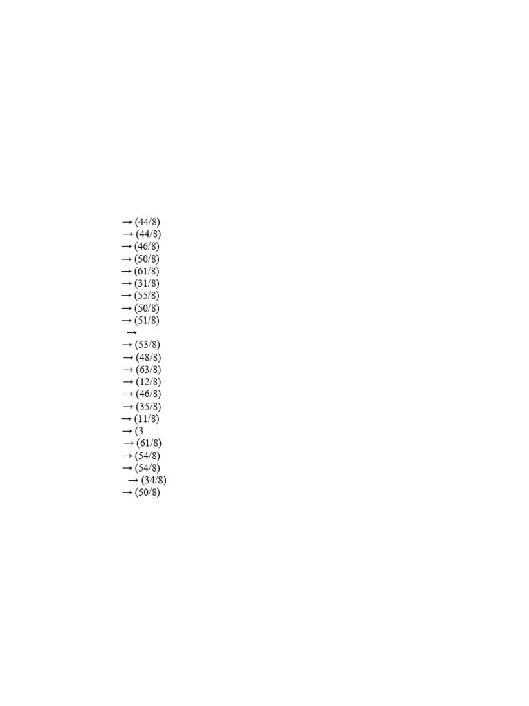 Net Run Rate Calculation Guide | PDF | Cricket | Summer Sports