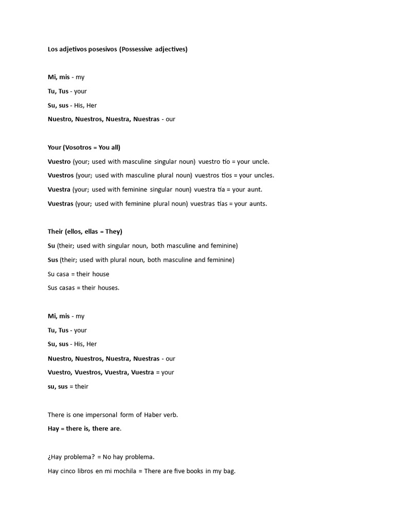 Level 1, Day 4 | PDF