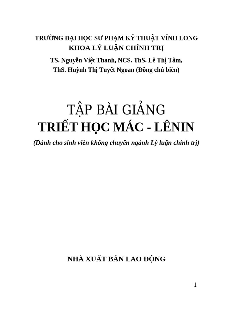 CT2101_TLTK (1) | PDF