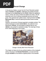 NCERT Book For Class 9 History Chapter 2 | PDF | Socialism | Capitalism