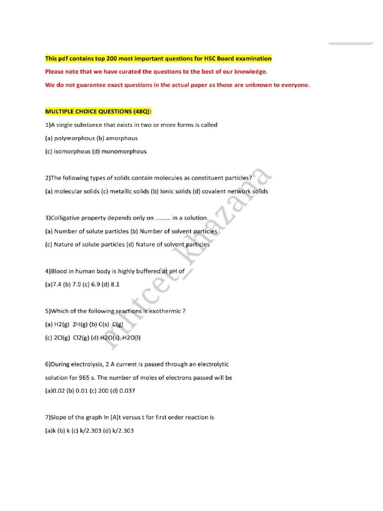 debef475-41ff-4e25-8815-2b9bc59b57a7 | PDF