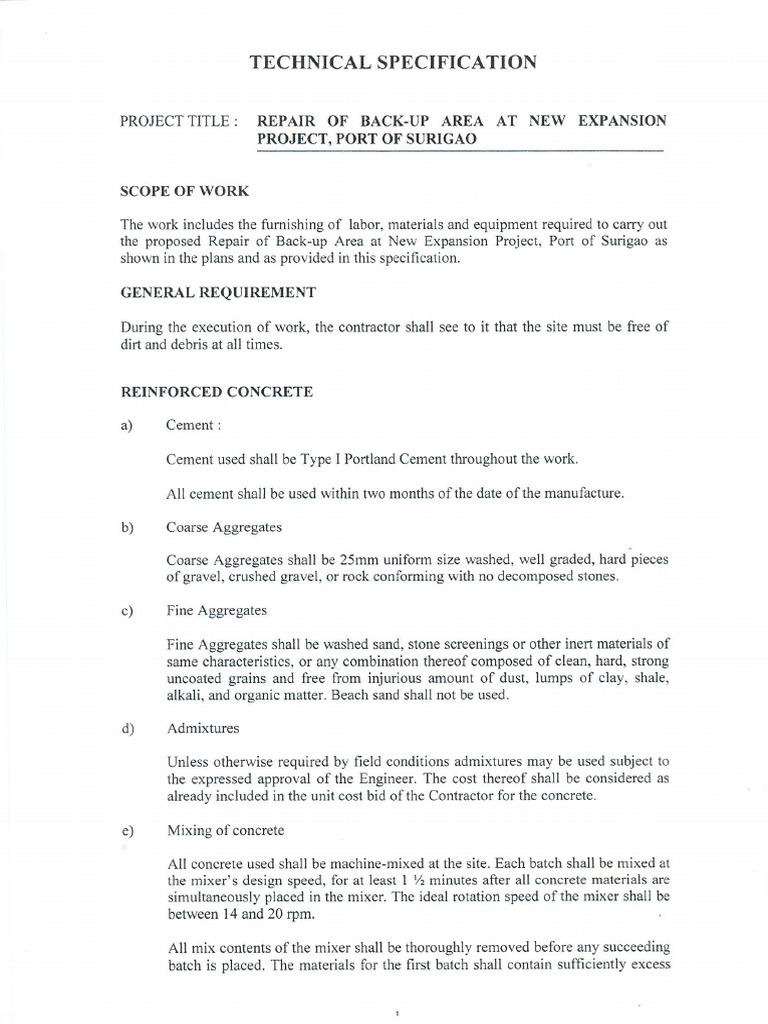 M405_08162019_300011_TSP | PDF