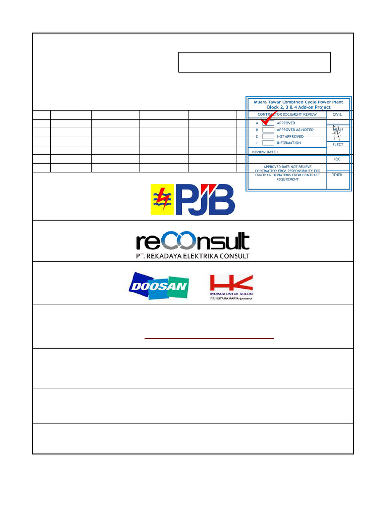 MRT XS00 P2LB 122035 - R2 | PDF | Valve | Boiler