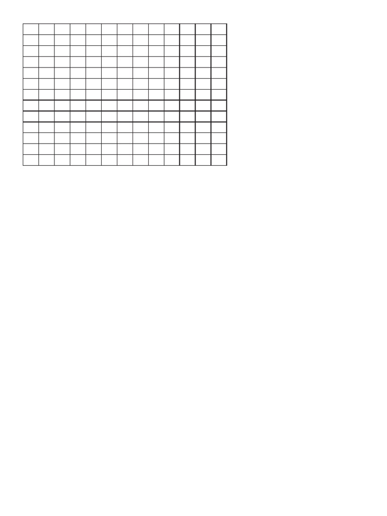 multiplication-7x-worksheet | PDF
