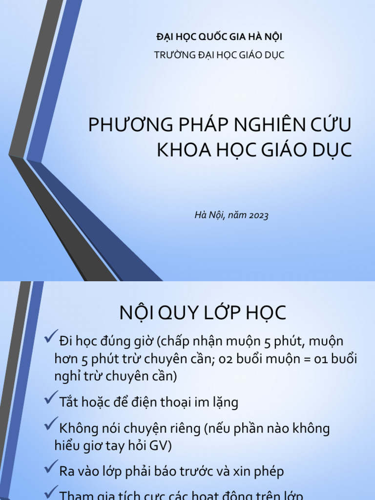 PPNCKH | PDF