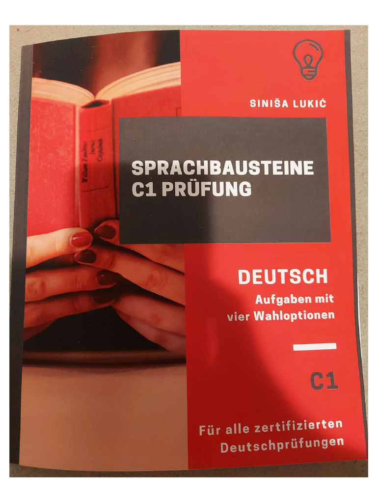 Sprachbausteine C1 (1)_compressed | PDF
