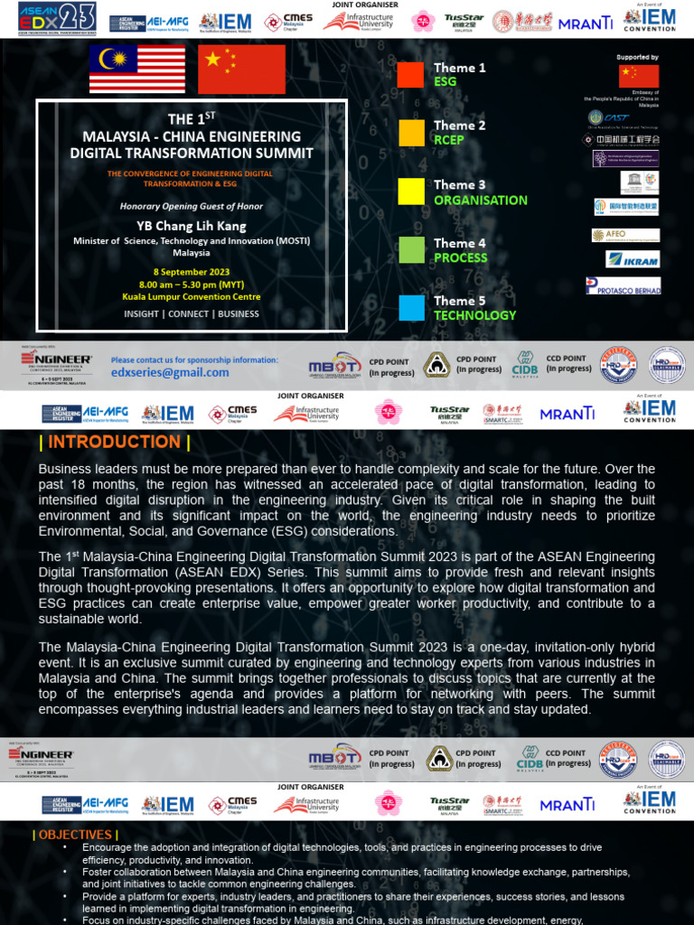 IEM - Malaysia-China - EDX - Summit - 2023 - Full 26062023 (3) LATEST ...