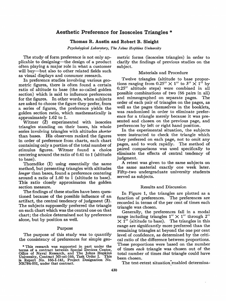 apl_35_6_430.pdf | PDF | Triangle