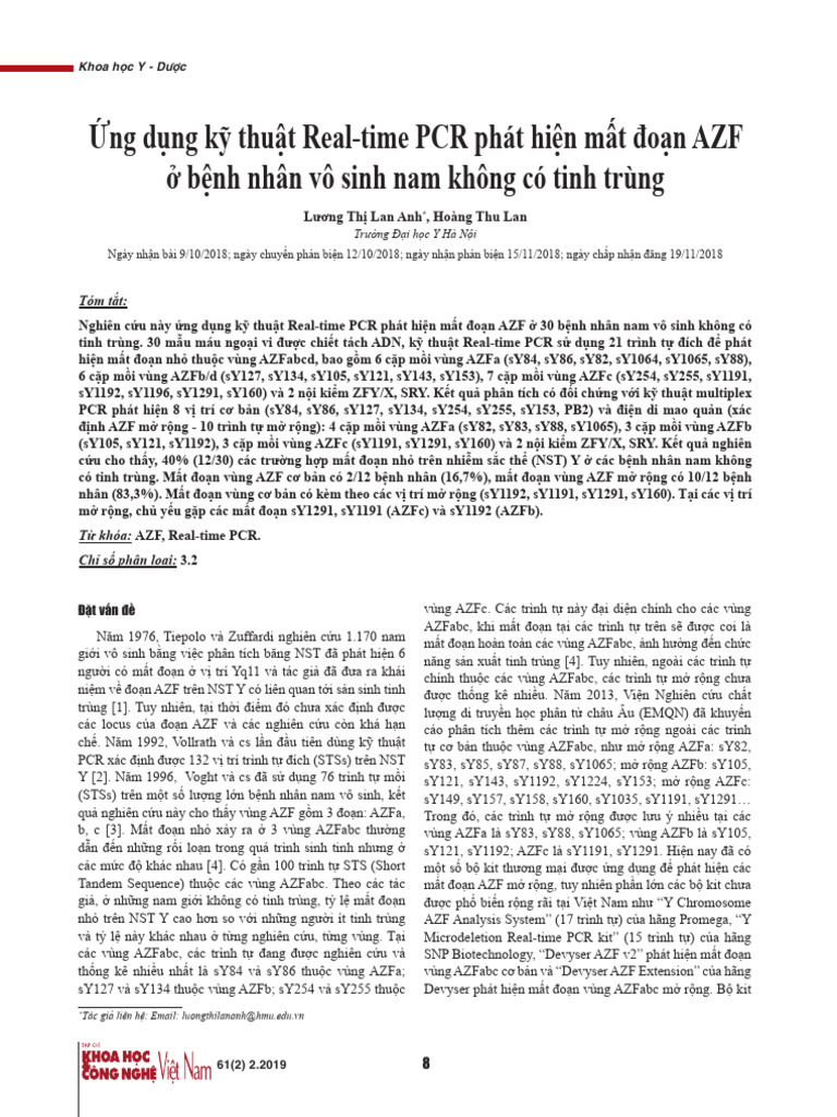 432-Văn bản của bài báo-1663-1-10-20200825 | PDF