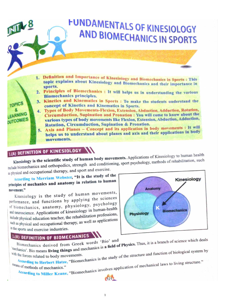 Kaagaz_20250211_20320182334 | PDF